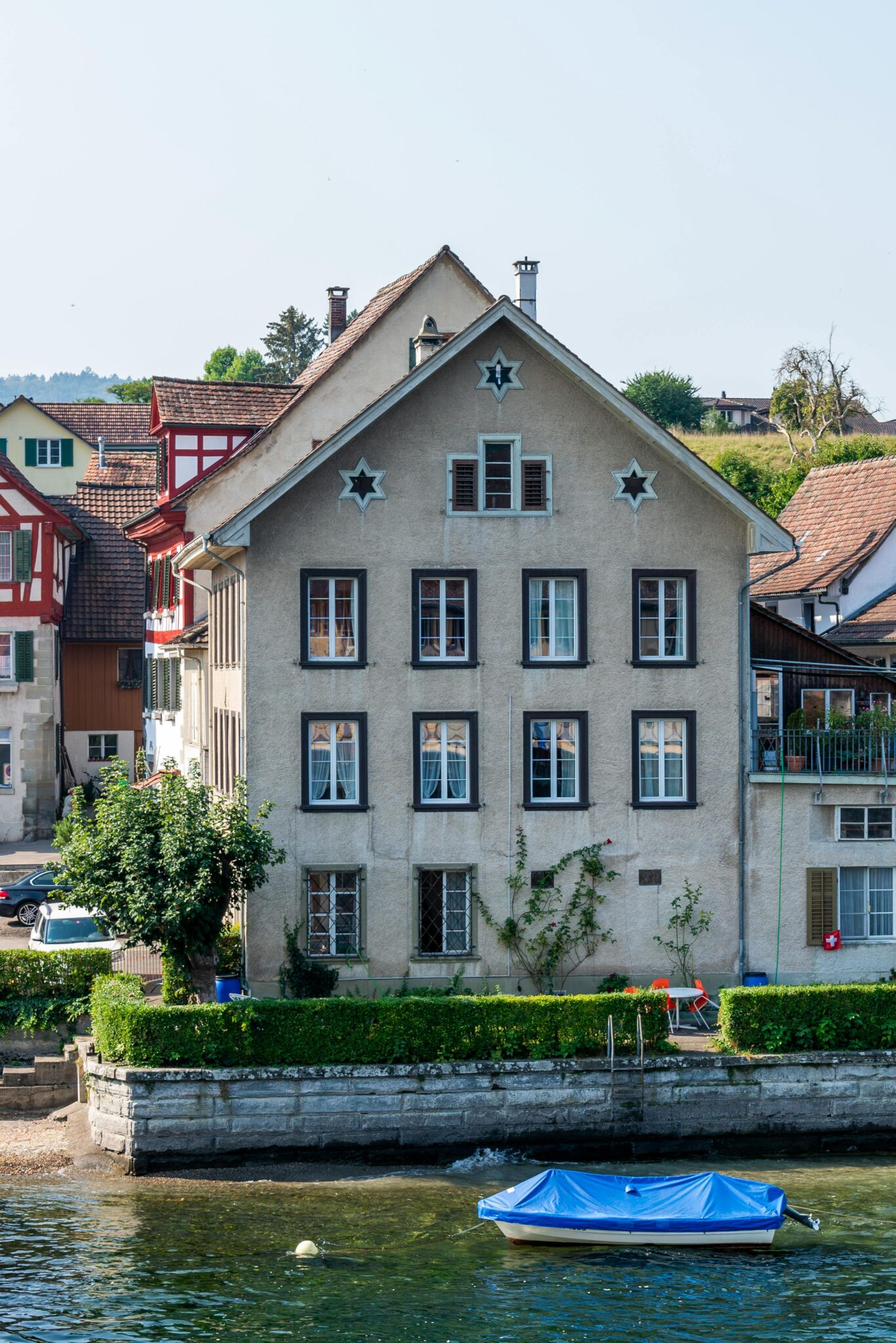 The Divergence Meter: Unraveling the Secrets of Steins;Gate ...