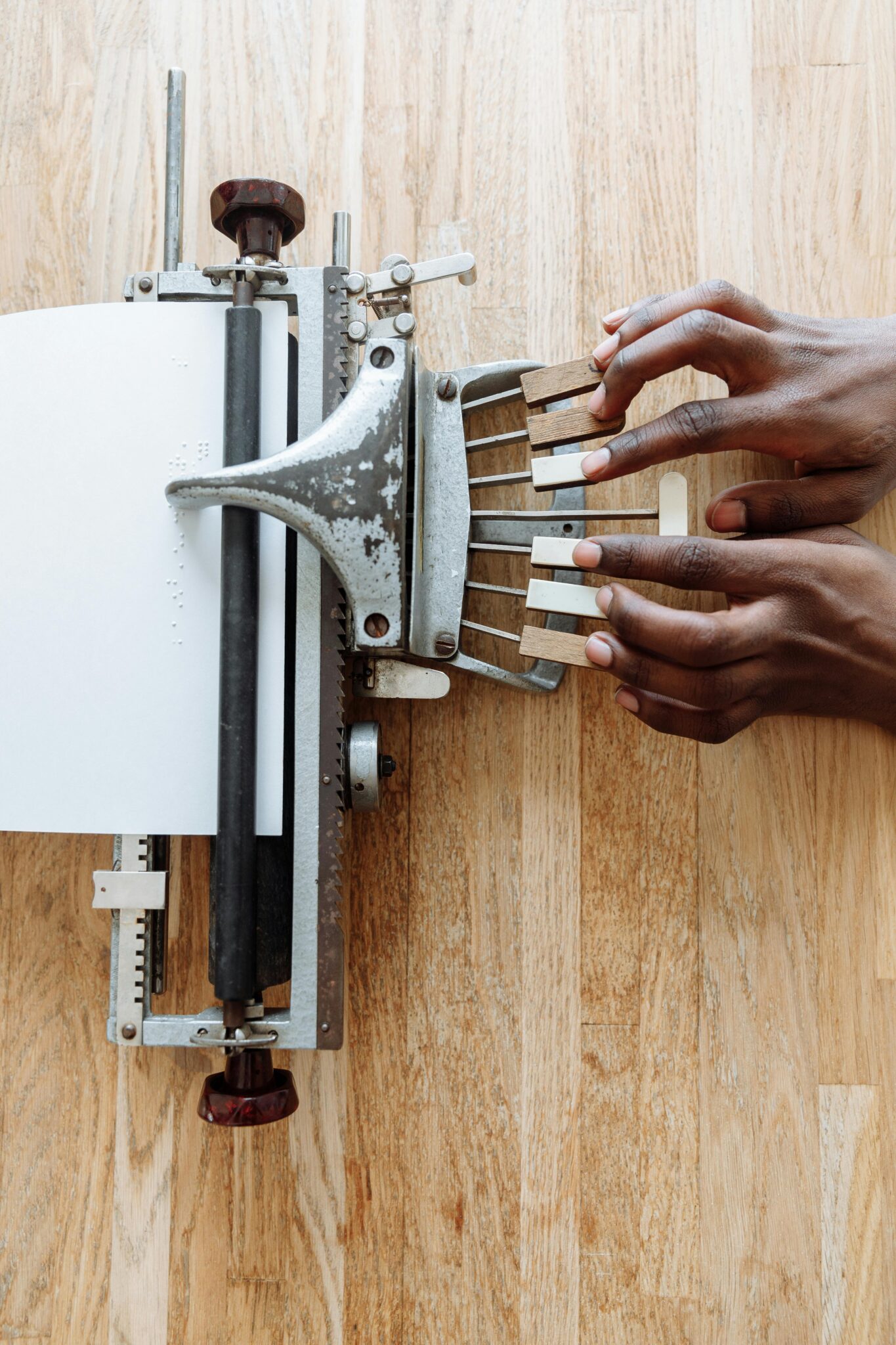 Innovative Ways To Use Cam Mechanisms In Mechanical Art ...