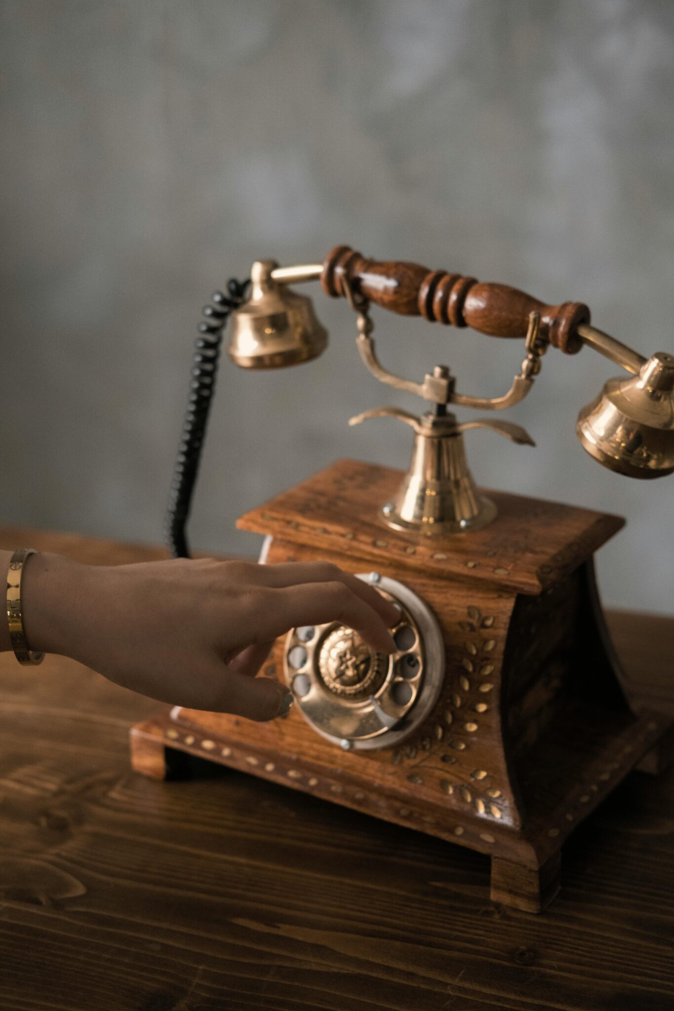 Steam Punk Time Pieces And The Art Of Time Keeping ...